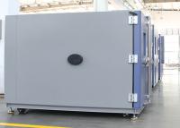 China Stability Temperature Humidity Testing Equipment For Mobile Phones High Effective for sale