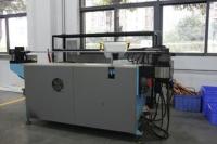 China Temperature And Vibration Combined Climatic Test Chamber CE / ISO 9001 Approved for sale