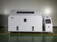 China Salt Spray Environmental Test Chamber For Corrosion Resistance Big Size for sale