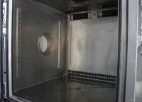 China Rapid Temperature Changing ESS Humidity Test Chamber For Battery Cell for sale
