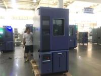 China 408L Papid Thermal Cycle Chamber With Observation Window Can Easy to See Inside for sale