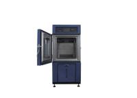 China 150L ESS Rapid-Rate Temp Change Test Chamber With CE Mark 6 Degree Per Min for sale