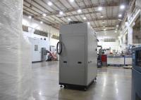 China 150L ESS Rapid-Rate Temp Change Test Chamber With CE Mark 6 Degree Per Min for sale