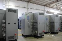 China 400L High and low temperature climatic test chamber with explosion-proof device for sale