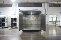 China Laboratory Walk In Chamber  Explosion Proof  For Store Power Battery Testing for sale