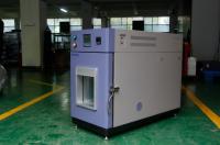 China Climatic Temperature Humidity Chamber 36L ,Temperature measuring gun for sale