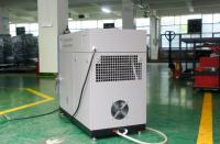 China Climatic Temperature Humidity Chamber 36L ,Temperature measuring gun for sale