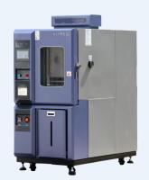 China Laboratory Temperature And Humidity Chamber 36L For Electronic Component Reliability Testing for sale