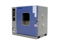 China KMH Series Climatic Control Chamber For Automotive Components / Semiconductor Testing for sale
