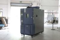 China Explosion Proof High And Low Temperature Test Chamber For Electronic Components Power Battery for sale