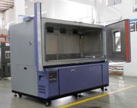 China BTHC Control System LED Testing Equipment Temperature And Humidity Chamber for sale