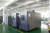 China 1000L -70 ℃ ~  +180  ℃  Temperature Humidity Chamber For Metals , Food , Chemicals for sale