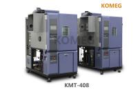 China Programmable Temperature Humidity Test Chamber For Automobile And Electrics for sale