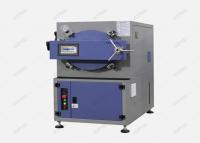 China 155L Climatic Halt Hast Aging Test Chamber For IC Semiconductors for sale