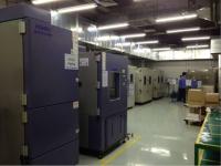 China 33% Energy saving Military constant temperature and humidity chamber for sale