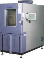 China High Accuracy Environmental Test Chamber Modular Walk-in Chambers For Electronic Devices for sale