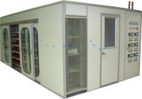 China Industrial Accelerated Aging Chamber , Environmental Test Chambers for sale