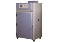 China Polished stainless steel Pharmacy Industrial Drying Ovens AC220V 50Hz / 60Hz for sale