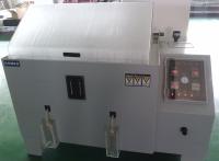 China Thermal Insulated Salt Spray Test Chamber for Laboratory 900 X 500 X 600mm for sale