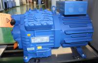 China Low temperature Stability Rapid Rate Thermal Cycling Chamber 225L GB2423.1-1989 for sale