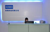 China 10 ºC /Min 225L Rapid Rate Thermal Cycling Chamber for Failure Detecting for sale
