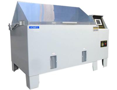 China Stable 480L Salt Spray Corrosion Test Chamber GB/T 2423.17-1993 / CNS.4158 for sale