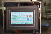 China Programmable Constant Environmental Test Chamber Complies with Current CE and EMC Regulation for sale