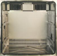 China Stainless Steel High And Low Temperature Test Chamber for electrical appliance / battery for sale