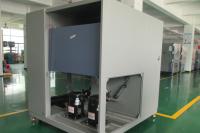China Environmental Absolute Reliability Thermal Shock Test Chamber GB/T 2443.1-2001 for sale