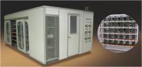 China Customized Large Scale Accelerated Aging Burn - In LED Test Equipment for sale