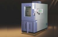 China commercial / military High And Low Temperature Test Chamber with Water Circuit Seperate for sale