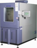 China 408L Energy saving Temperature Humidity Test Chamber for sale