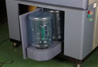 China 408L Energy saving Temperature Humidity Test Chamber for sale