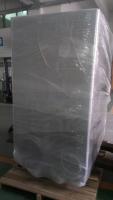 China 64L LCD Display Temperature Humidity Chamber Stainless Steel Plate for sale