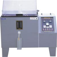 China Anodizing PVC 270L Salt Spray Test Chamber IEC68-2-11 / JIS / H8502 , Electro Plating for sale
