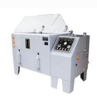 China Environmental Thermal Salt Spray Test Chamber Equipment 800L ASTM B-117-97 for sale