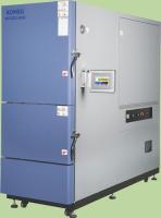 China Professional Climatic Thermal Shock Test Chamber Thermostatic Chambers for sale