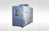 China Environmental 225L Rapid Rate ESS Chamber Temperature Cycling Chamber for sale