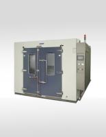 China Safety Environmental Stress Screening Chambers Climatic Test Chambers for sale