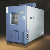 China Professional Environmental Climatic ESS Chamber for Electronics for sale