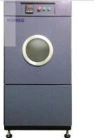China baking / sterilization Stainless steel plate Industrial Drying Ovens for sale