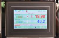 China High and Low Tempearature Humidity  Battery Pack Test Chamber Explosion Proof for sale
