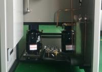 China Classical 408L Environmental Stress Screening Thermal Cycling Chamber for sale