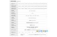 China Programmable Medical Hot Air Circulating Industrial Drying Ovens with PID controller for sale