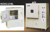 China Customized electronics Burn - in Room Aging Test Chamber AC220V 1Φ 25A 50Hz / 60Hz for sale