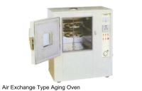 China Customized Computer / Server / Monitor Anti Aging Test Chamber for sale