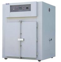 China Popular 130 Pa Vacuum Drying Oven Chamber for electroplating / pharmacy for sale