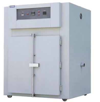China Popular 130 Pa Vacuum Drying Oven Chamber for electroplating / pharmacy for sale