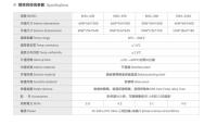 China Oxidation Free Industrial Drying Ovens for sale