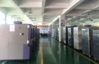 China High Soaking Speed No-oxidation Vacuum Drying Oven Glass Wool Insulation Material for sale